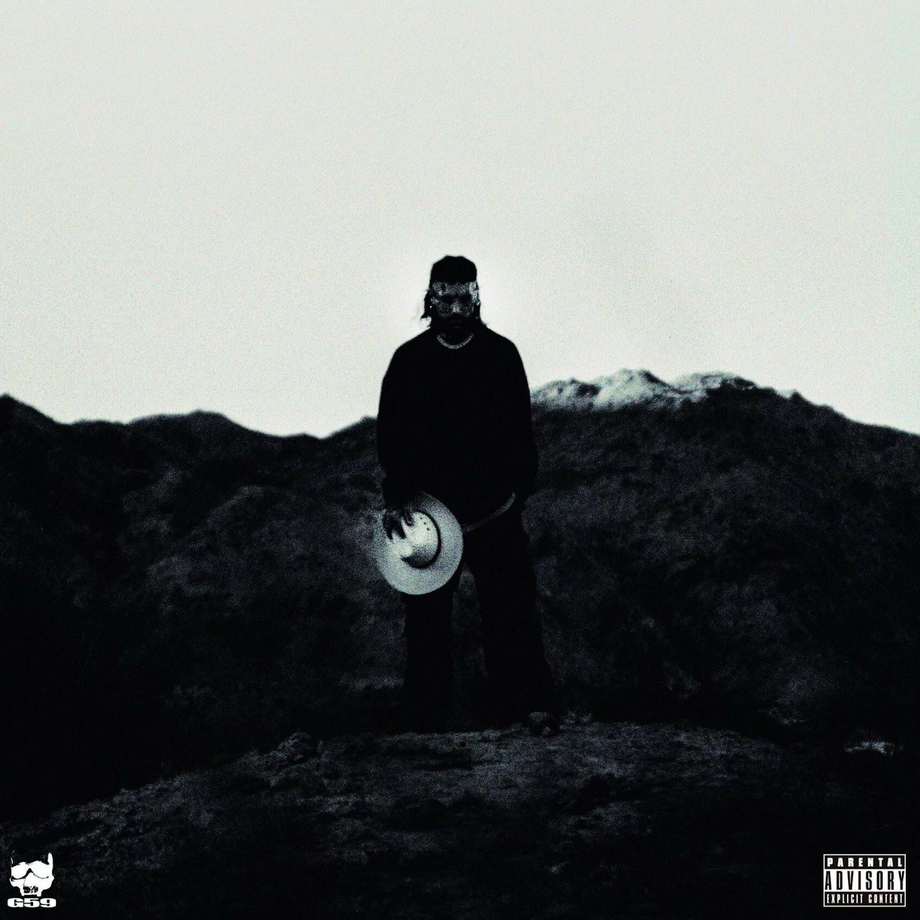 Suicideboys´ $crim releases lead single “paradise” off his new solo EP ...